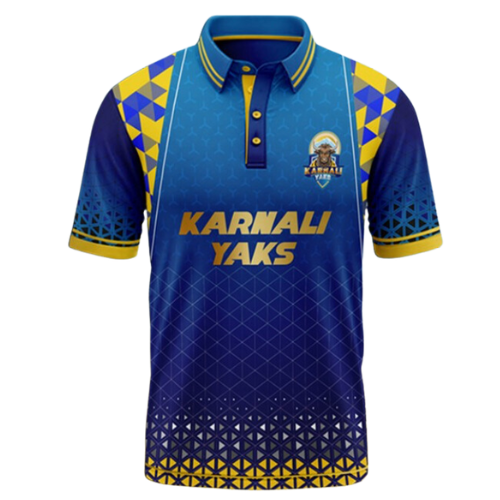 Gaaubesi Logistics - Delivery All over Nepal